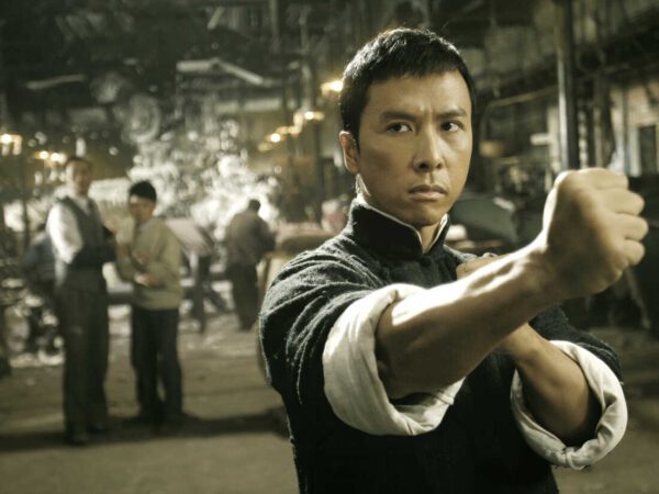 20 Wing Chun Movies to watch to get your kung fu fix! | Australian Wing ...